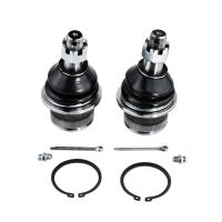 China 2x Front Lower Ball Joint for Ford F-150 04-08 Expedition Lincoln Mark LT for sale