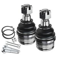 China 2x Front Lower Ball Joint for Ford Explorer 1991-1994 Mazda B2300 1994-1997 RWD for sale