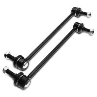 China 2x Front Stabilizer Bar End Link for Toyota Highlander 2001-2019 Camry Avalon for sale