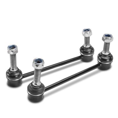China 2x Front Stabilizer Bar Link for Cadillac CTS 2008-2015 for sale
