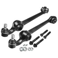China 2x Front Lower Control Arm with Ball Joint for Chrysler 300M LHS Dodge Eagle for sale