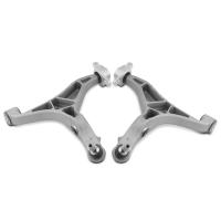 China 2x Front Left & Right Lower Control Arm & Ball Joint Assembly for Dodge Durango for sale