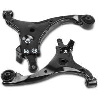 China 2x Front Lower Control Arm for Kia Optima 2006-2010 Rondo 2007-2012 Magentis for sale