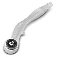 China Front Right Lower Forward Control Arm for BMW E60 525xi 528i xDrive 530xi 535xi for sale