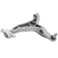 China Front Left Lower Control Arm & Ball Joint Assembly for Dodge Jeep Grand Cherokee for sale