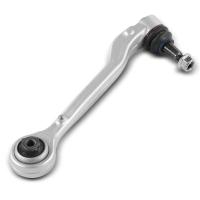 China Front Right Lower Control Arm with Ball Joint for Cadillac CT5 2020-2021 for sale