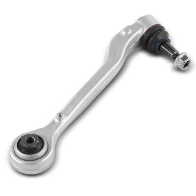 China Front Right Lower Control Arm with Ball Joint for Cadillac CT5 2020-2021 for sale