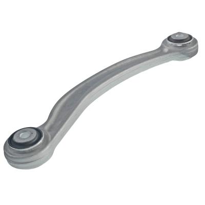 China Rear Driver Upper Control Arm for Mercedes-Benz C250 C300 C350 E350 E550 CLS550 for sale