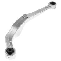 China Rear Driver Upper Control Arm for Nissan Rogue 2008-2019 Rogue Select for sale