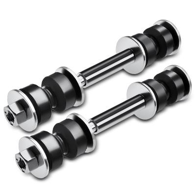 China 2x Front Stabilizer Bar End Link for Buick Cadillac Chevy GMC Oldsmobile Pontiac for sale