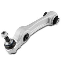 China Front Right Lower Rearward Control Arm with Ball Joint for BMW F01 740i 550i GT for sale