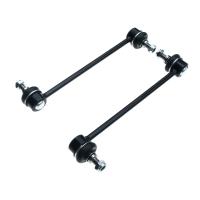 China 2x Rear Stabilizer Bar End Link for Toyota Camry Venza Avalon Lexus ES300 ES330 for sale
