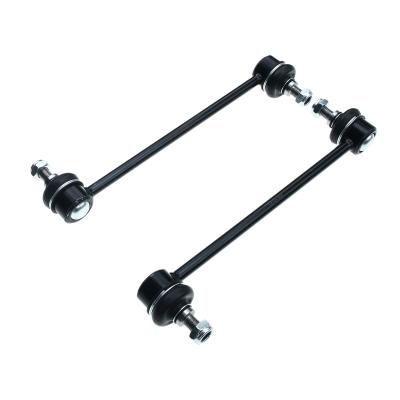 China 2x Rear Stabilizer Bar End Link for Toyota Camry Venza Avalon Lexus ES300 ES330 for sale