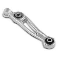 China Front Right Lower Forward Control Arm for Lincoln Aviator 2020-2023 for sale