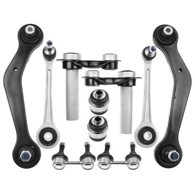 China 10x Rear Control Arm with Ball Joint for BMW E53 X5 00-06 for sale