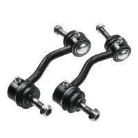 China 2x Front Stabilizer Bar End Link for Ford Thunderbird Lincoln Mark VIII Mercury for sale