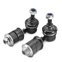 China 2x Stabilizer Bar Link for Dodge Stealth 1991-1996 Mitsubishi 3000GT Suzuki for sale