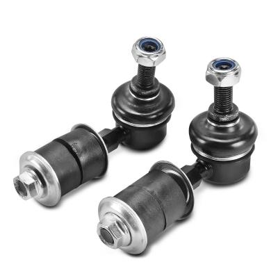 China 2x Stabilizer Bar Link for Dodge Stealth 1991-1996 Mitsubishi 3000GT Suzuki for sale