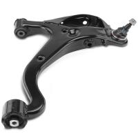 China Front Left Lower Control Arm with Ball Joint for Land Rover LR3 2005-2009 for sale