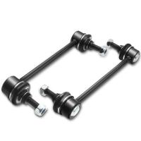 China 2x Rear Stabilizer Bar End Link for Mazda Protege 2001-2003 Protege5 for sale