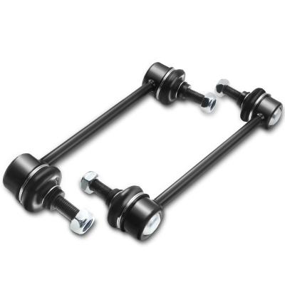 China 2x Rear Stabilizer Bar End Link for Mazda Protege 2001-2003 Protege5 for sale