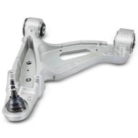 China Front Right Lower Control Arm & Ball Joint Assembly for Cadillac CTS 2003-2007 for sale