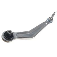 China Rear Driver Upper Control Arm with Ball Joint for BMW E39 525i 528i 530i 540i M5 for sale