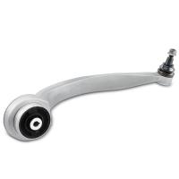 China Front Left Lower Rearward Control Arm & Ball Joint Assembly for Audi A8 Quattro for sale