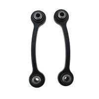 China 2x Rear Control Arm for Chevy Traverse 2009-2017 Buick Enclave GMC Acadia Rear for sale