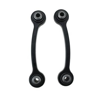 China 2x Rear Control Arm for Chevy Traverse 2009-2017 Buick Enclave GMC Acadia Rear for sale