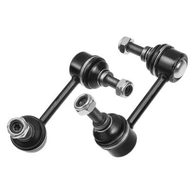 China 2x Front or Rear Stabilizer Bar End Link for Honda Element 03-11 Nissan Murano for sale