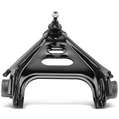 China Front Lower Control Arm with Ball Joint for Smart Fortwo 2008-2016 for sale