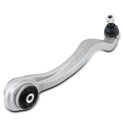 China Front Right Upper Control Arm with Ball Joint for Mercedes-Benz CLS400 CLS550 for sale