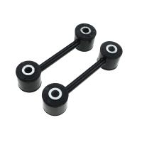 China 2x Rear Stabilizer Bar End Link for Chrysler Town & Country 91-07 Dodge Caravan for sale