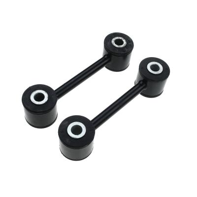China 2x Rear Stabilizer Bar End Link for Chrysler Town & Country 91-07 Dodge Caravan for sale