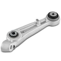 China Front Right Lower Rearward Control Arm for Cadillac CT6 2016-2020 3.0L 3.6L for sale
