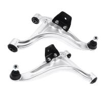 China 2x Rear Control Arm with Ball Joint for Nissan Murano 2009-2014 for sale