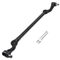 China Center / Drag Link for Chevrolet Camaro Pontiac Firebird 1982 1983-1992 for sale