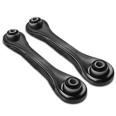 China 2x Rear Lower Control Arm for Ford Focus 2000-2018 Volvo C30 C70 S40 V50 for sale