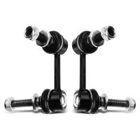 China 2x Front Stabilizer Sway Bar Link Kit for Lexus GS300 GS35 IS250 IS300 RC300 for sale