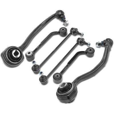 China 6x Control Arm & Stabilizer Bar Link for Mercedes-Benz C230 C320 CLK320 for sale
