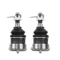 China 2x Front Lower Ball Joint for Ford Aerostar 1986-1997 Town Car Lincoln Mercury for sale