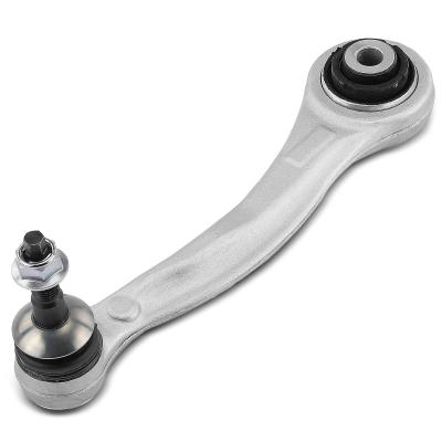 China Rear Left Upper Forward Control Arm with Ball Joint for BMW E70 E71 F15 F16 X5 X6 for sale