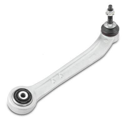 China Rear Left Rearward Upper Control Arm with Ball Joint for BMW E70 E71 E72 F15 X5 for sale