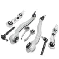 China 8x Control Arm & Ball Joint & Sway Bar Link & Tie Rod End for Mercedes-Benz E320 for sale