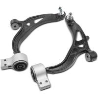 China 2x Front Lower Control Arm and Ball Joint Assembly for Ford Explorer 2011-2019 for sale