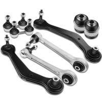 China 8x Rear Suspension Control Arm with Ball Joint for BMW E53 X5 2000-2006 for sale