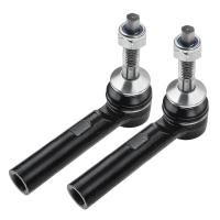 China 2x Outer Steering Tie Rod End for Ford Expedition Lincoln Navigator 2003-2006 for sale