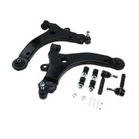 China 6x Front Lower Control Arm Tie Rod Sway Bar for Chevy Impala Grand Prix Montana for sale