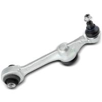 China Front Left Lower Rearward Control Arm for Mercedes W221 S400 S550 S600 S63 AMG for sale